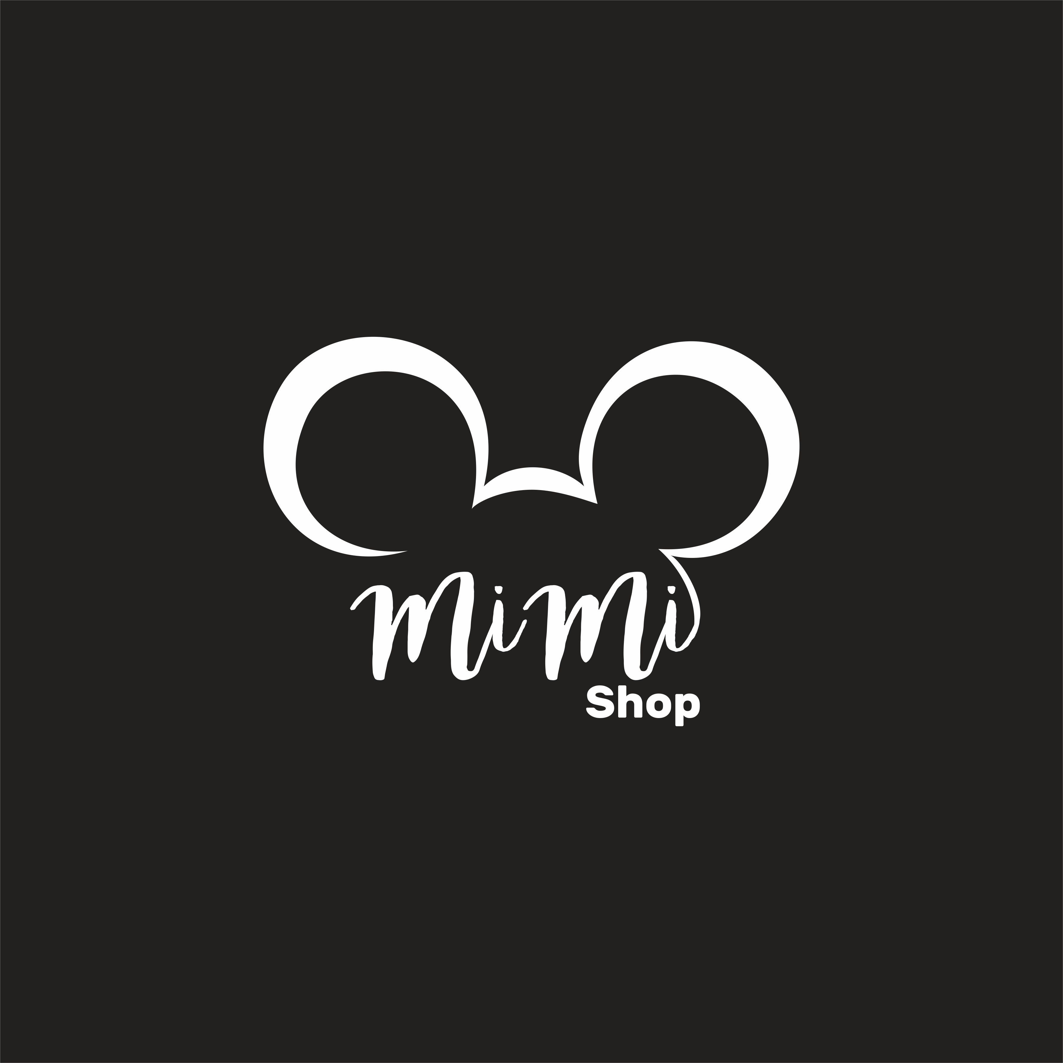 Mimishop — купить товары Mimishop в интернет-магазине OZON