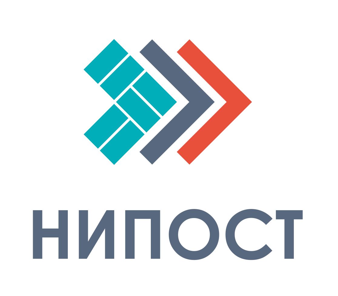 НИПОСТ — купить товары НИПОСТ в интернет-магазине OZON