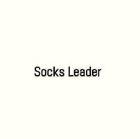 Socks Leader — купить товары Socks Leader в интернет-магазине OZON