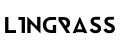 Lingrass — купить товары Lingrass в интернет-магазине OZON