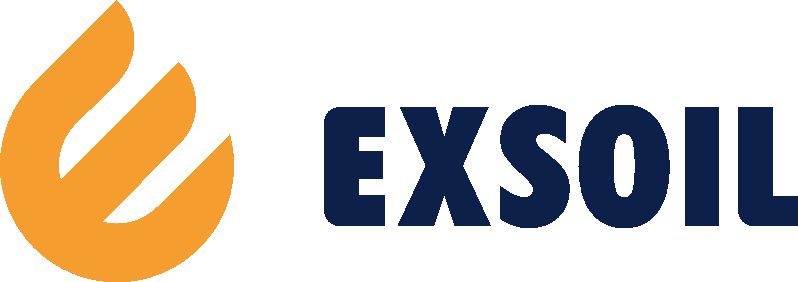 EXSOIL — купить товары EXSOIL в интернет-магазине OZON