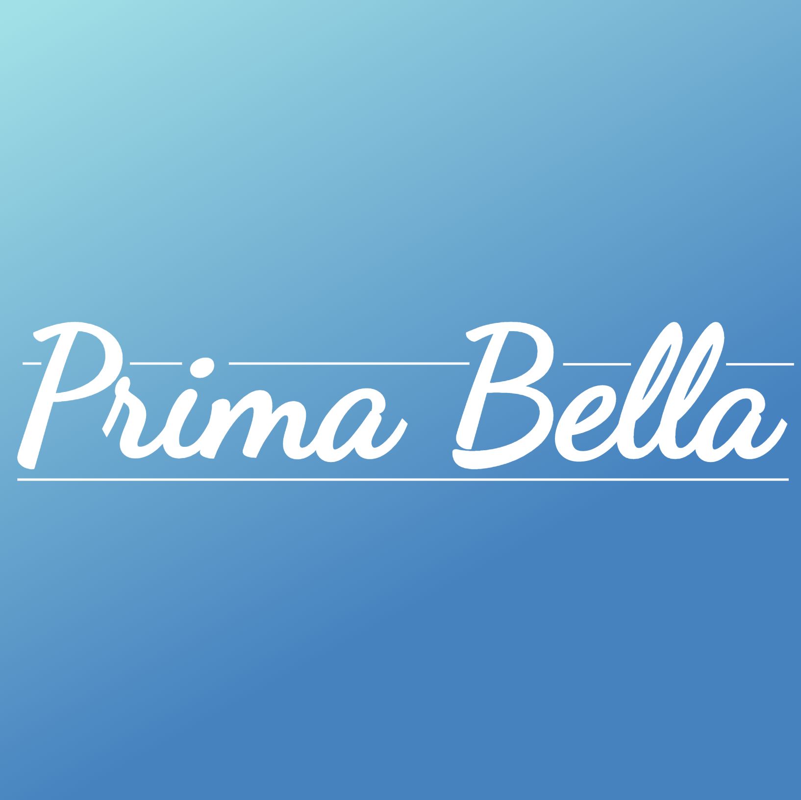 Prima Bella — купить товары Prima Bella в интернет-магазине OZON