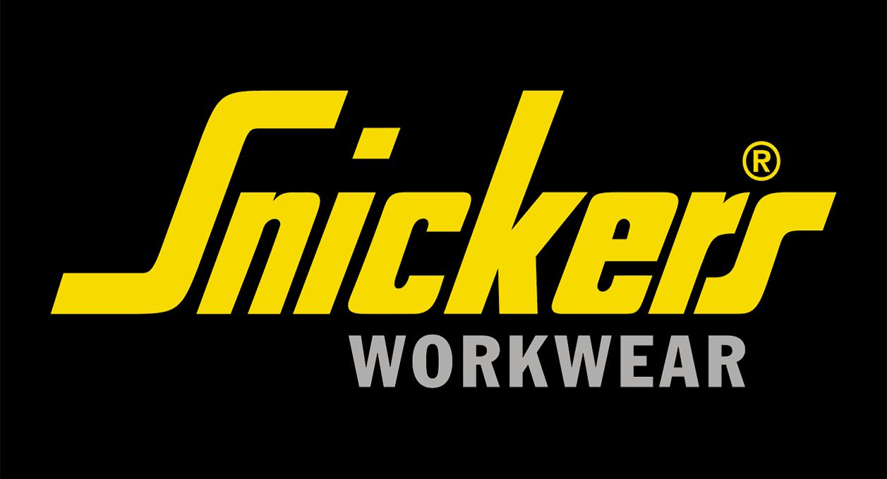Snickers Workwear — купить товары Snickers Workwear в интернет-магазине ...