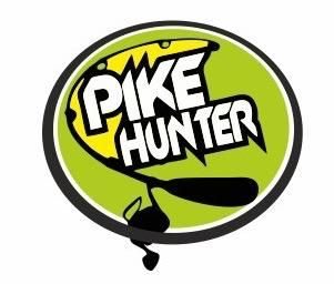 Pike Hunter — купить товары Pike Hunter в интернет-магазине OZON