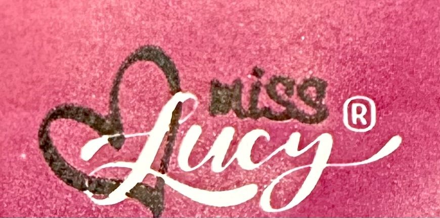 Miss Lucy — купить товары Miss Lucy в интернет-магазине OZON