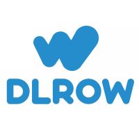 DLROW — купить товары DLROW в интернет-магазине OZON