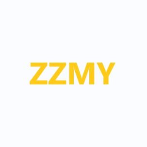 ZZMY — купить товары ZZMY в интернет-магазине OZON