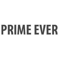 Prime Ever — купить товары Prime Ever в интернет-магазине OZON