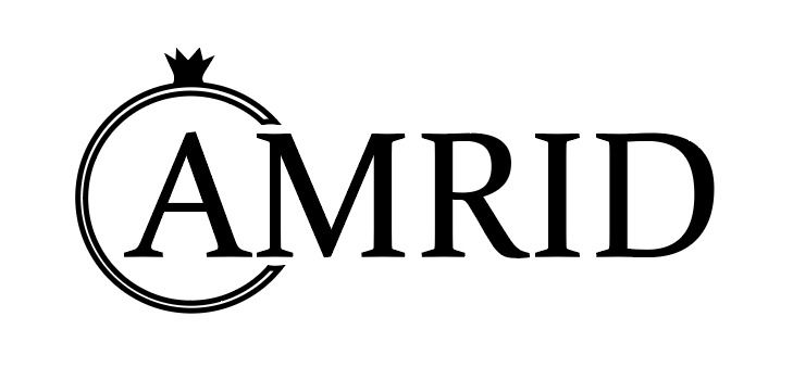 AMRID — купить товары AMRID в интернет-магазине OZON