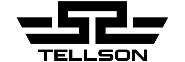 Tellson — купить товары Tellson в интернет-магазине OZON