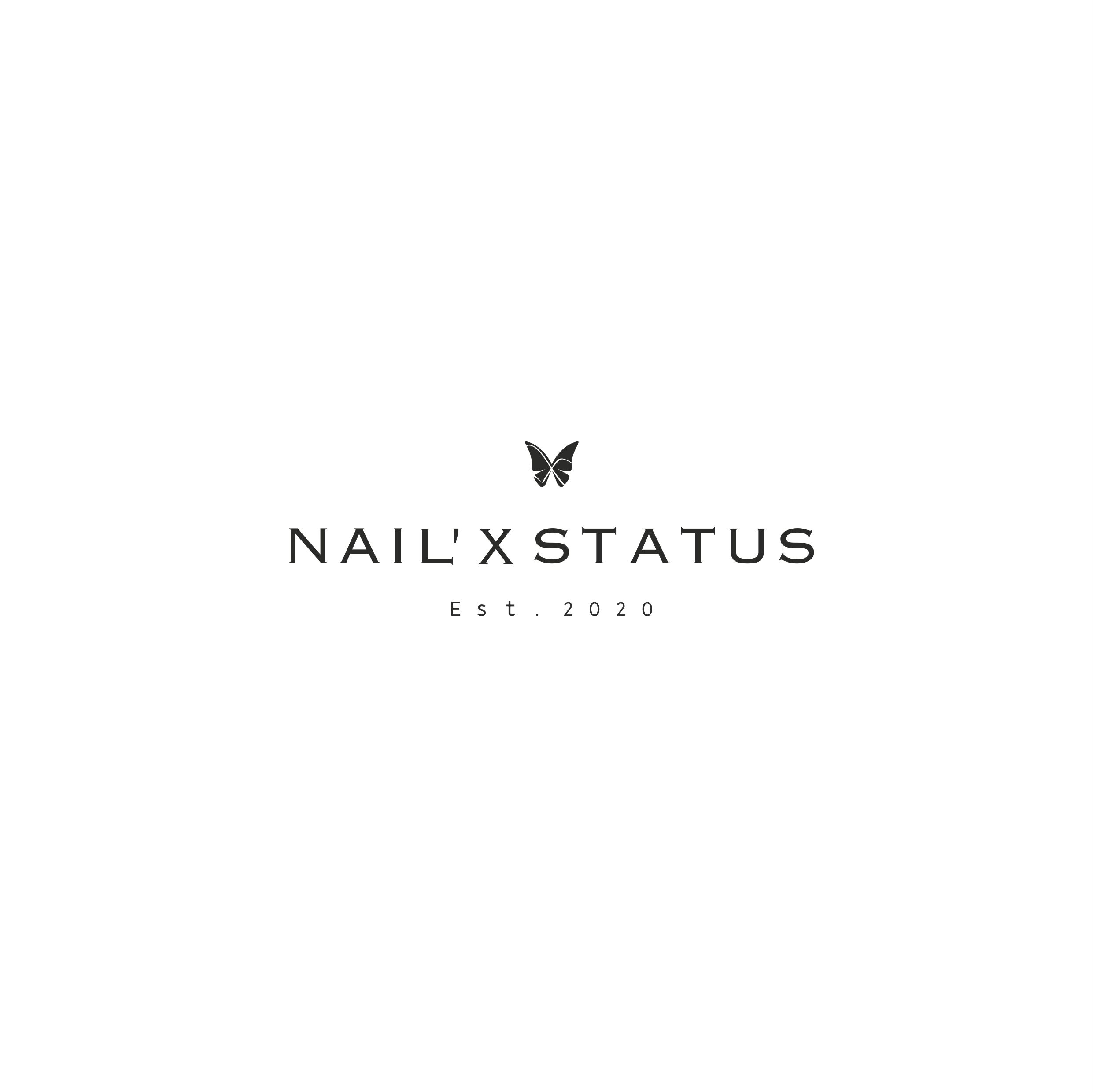 NAIL'X STATUS — купить товары NAIL'X STATUS в интернет-магазине OZON