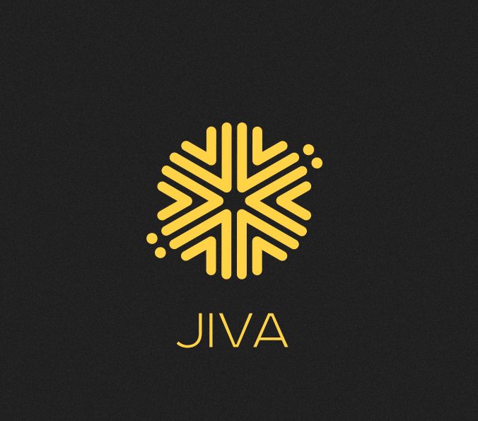JIVA — купить товары JIVA в интернет-магазине OZON