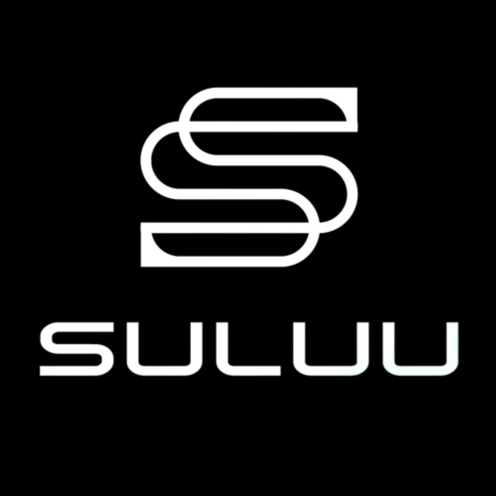 suluu — купить товары suluu в интернет-магазине OZON