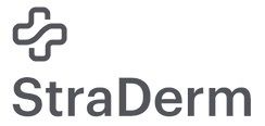 StraDerm — купить товары StraDerm в интернет-магазине OZON