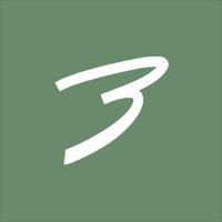 Зеленоград.ру — купить товары Зеленоград.ру в интернет-магазине OZON