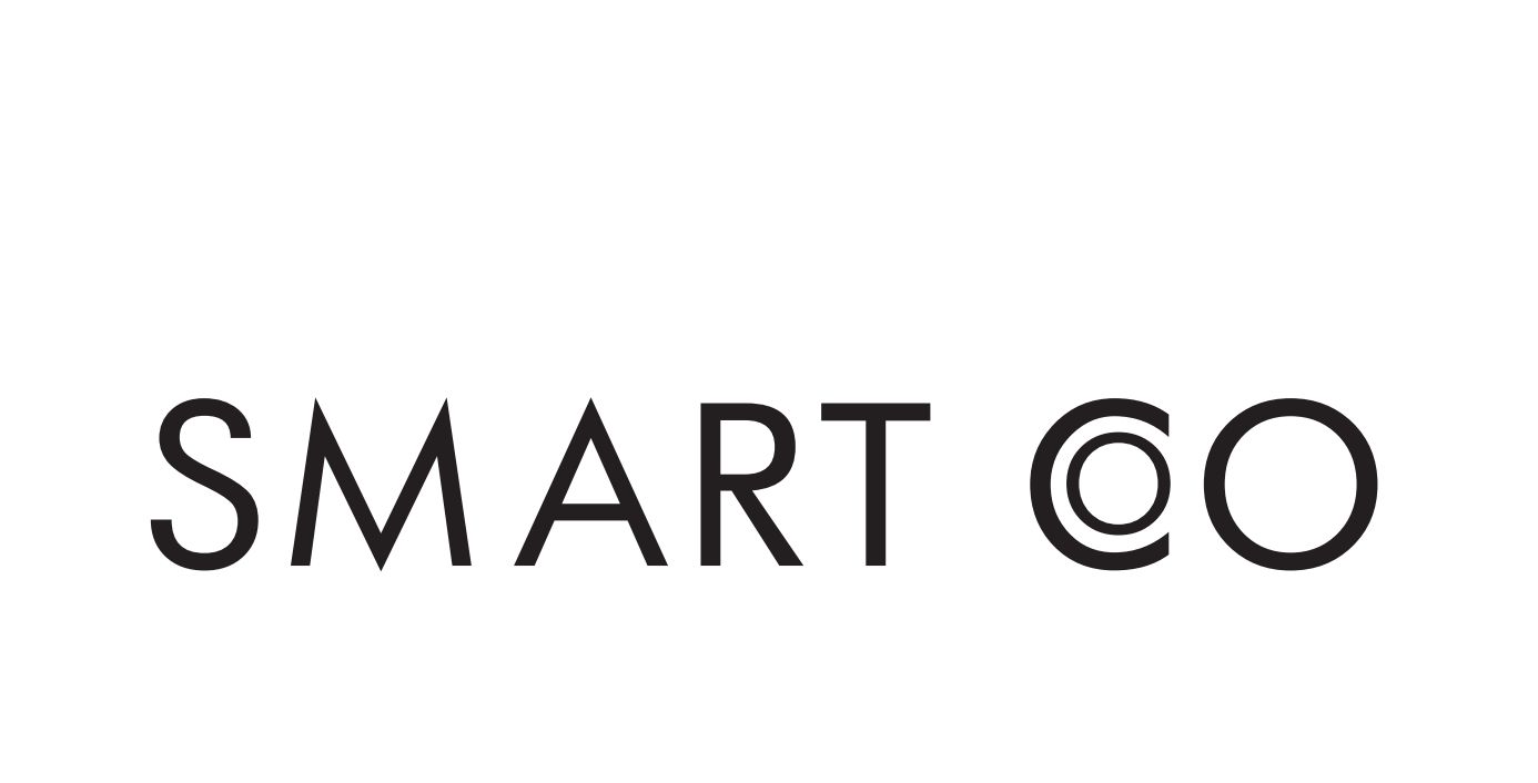 Smart Coo — купить товары Smart Coo в интернет-магазине OZON