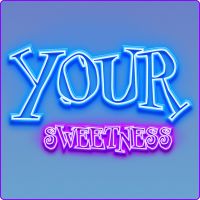 YOUR SWEETNESS — купить товары YOUR SWEETNESS в интернет-магазине OZON