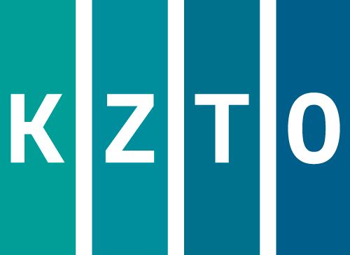 KZTO — купить товары KZTO в интернет-магазине OZON