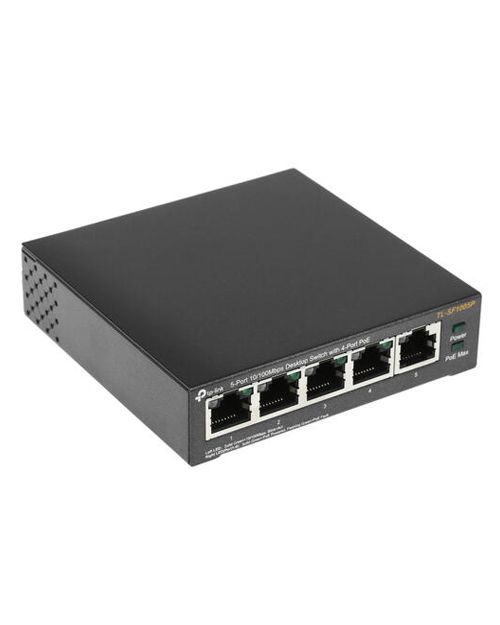 Коммутатор Poe 10 Портов – купить в интернет-магазине OZON по низкой цене