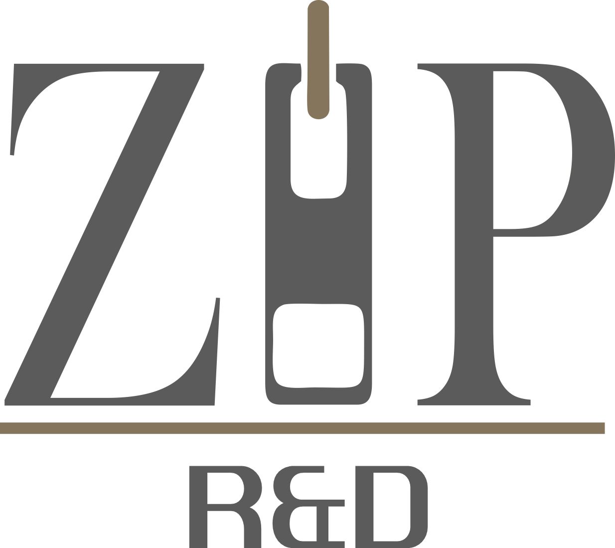 ZiP-mebel — купить товары ZiP-mebel в интернет-магазине OZON