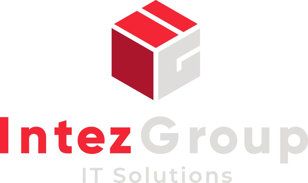 Intez Group — купить товары Intez Group в интернет-магазине OZON