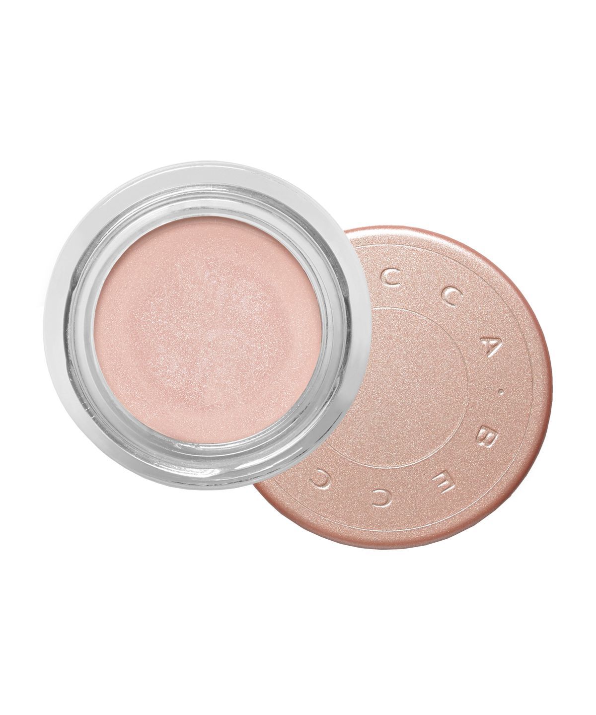 BECCA Under Eye Brightening Corrector OZON 866650966