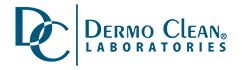 Dermo Clean Laboratories — купить товары Dermo Clean Laboratories в ...