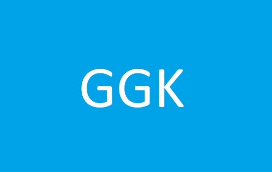 GGK — купить товары GGK в интернет-магазине OZON