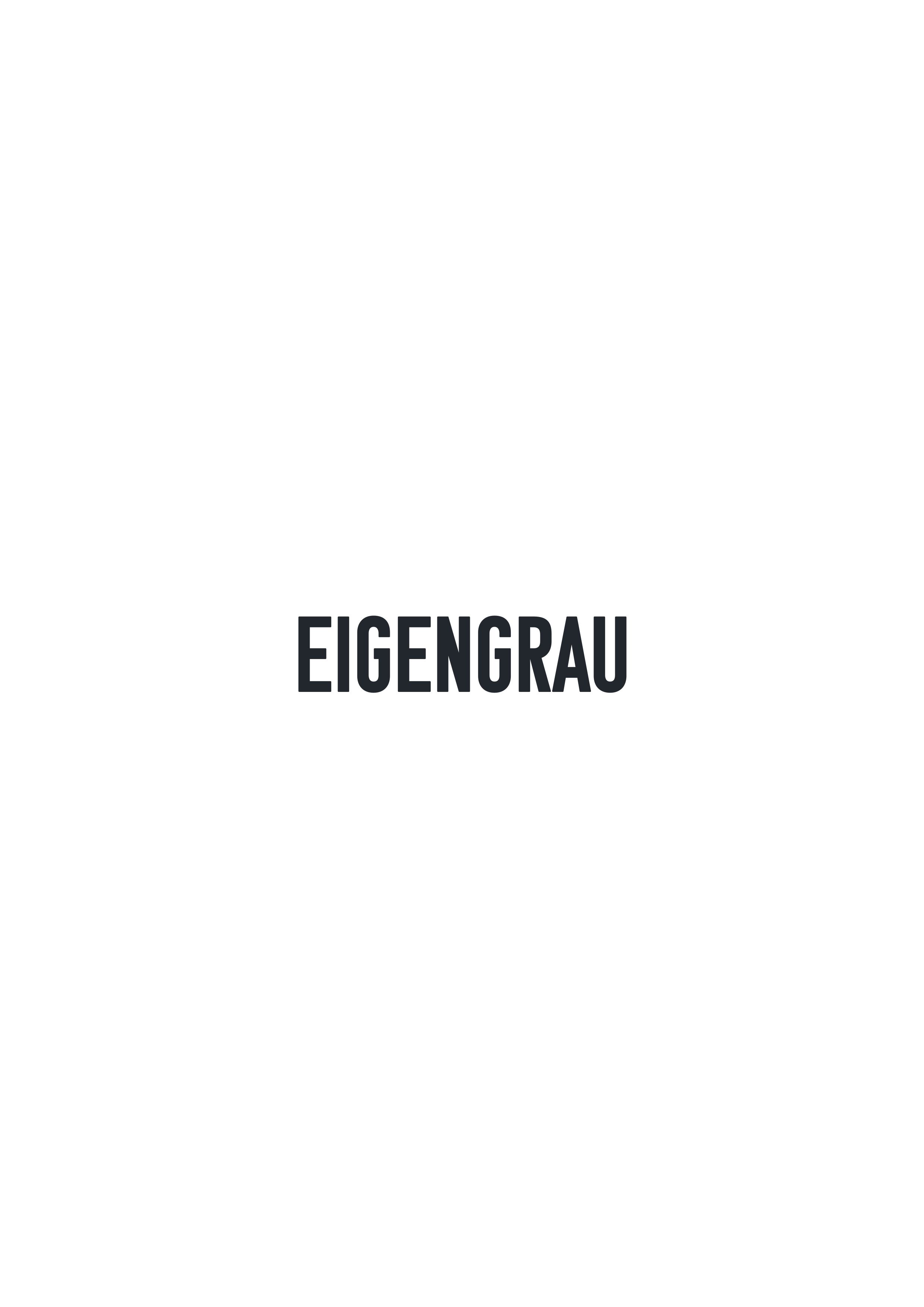 Eigengrau — купить товары Eigengrau в интернет-магазине OZON