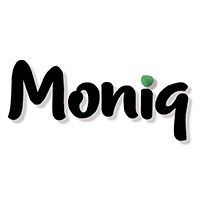 Moniq — купить товары Moniq в интернет-магазине OZON