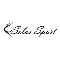 Selas Sport — купить товары Selas Sport в интернет-магазине OZON