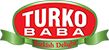 TURKO BABA — купить товары TURKO BABA в интернет-магазине OZON