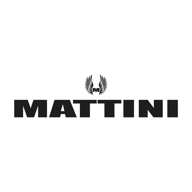 Mattini — купить товары Mattini в интернет-магазине OZON