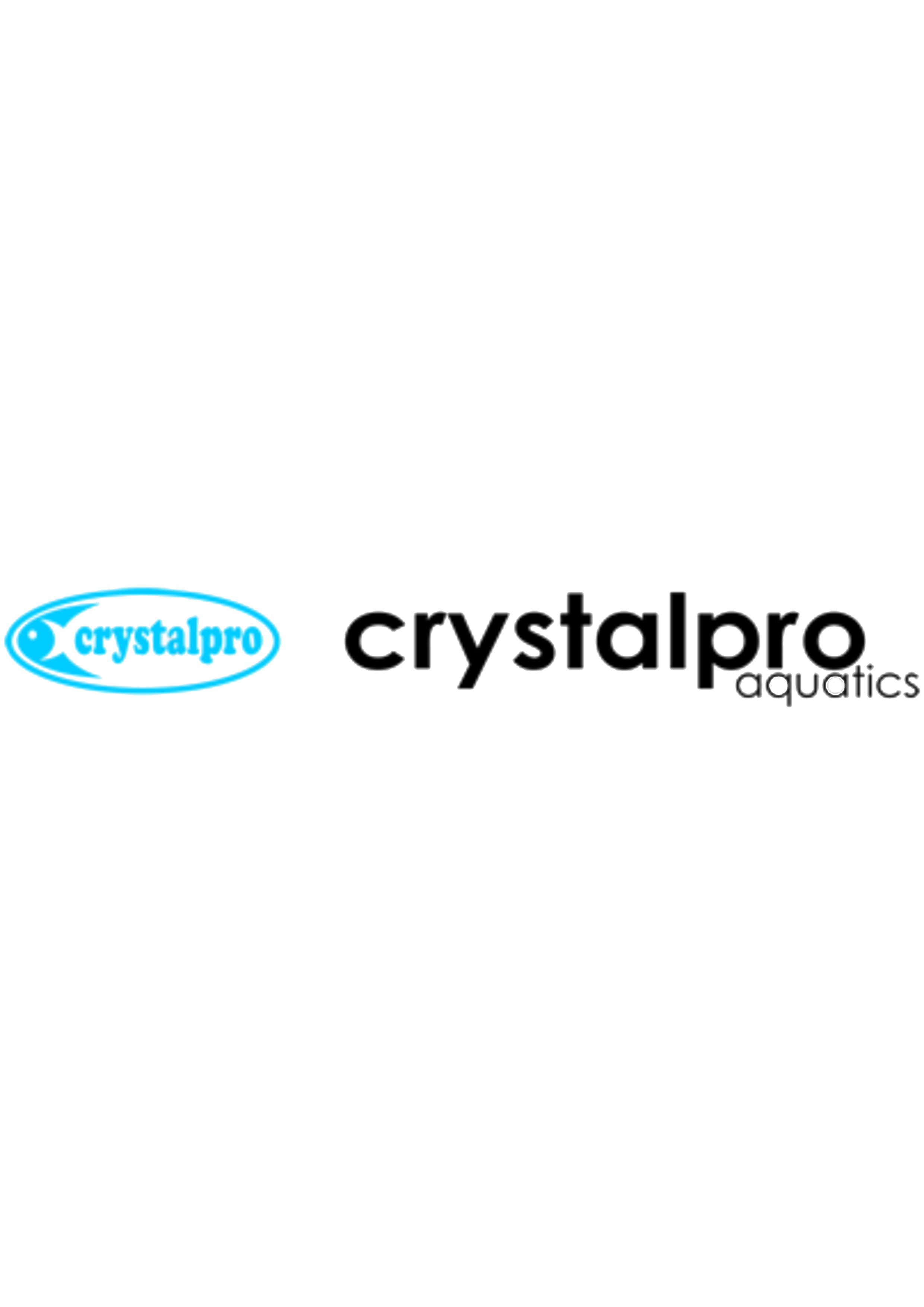 Crystalpro — купить товары Crystalpro в интернет-магазине OZON