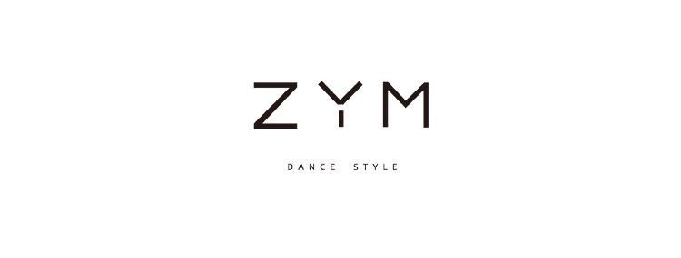 ZYM dance style — купить товары ZYM dance style в интернет-магазине OZON