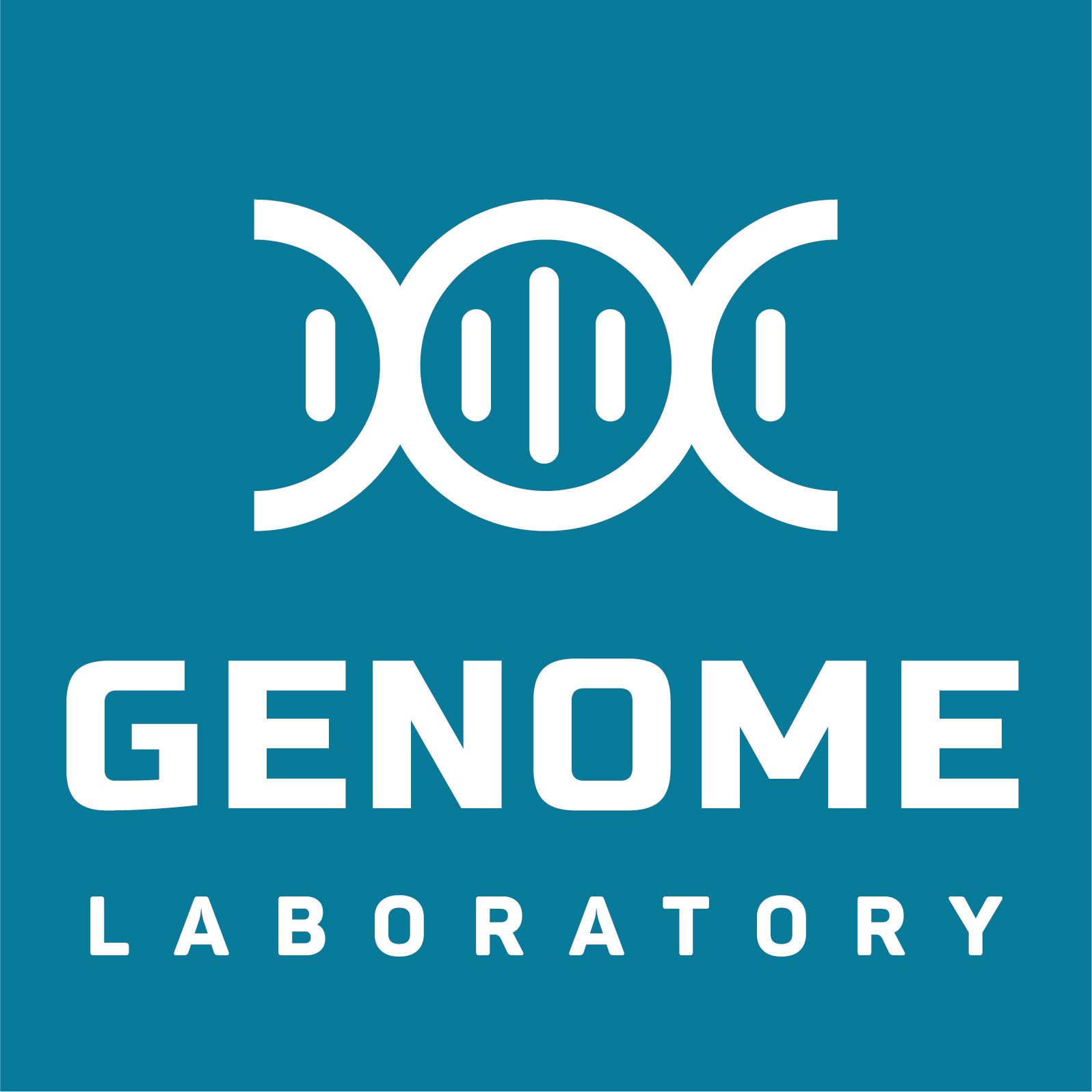 GenomeLab — купить товары GenomeLab в интернет-магазине OZON