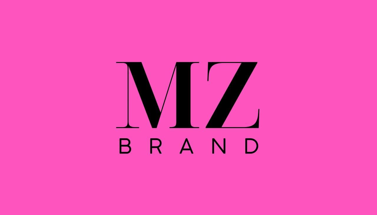 MZ Brand — купить товары MZ Brand в интернет-магазине OZON