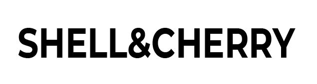 SHELL&CHERRY — купить товары SHELL&CHERRY в интернет-магазине OZON