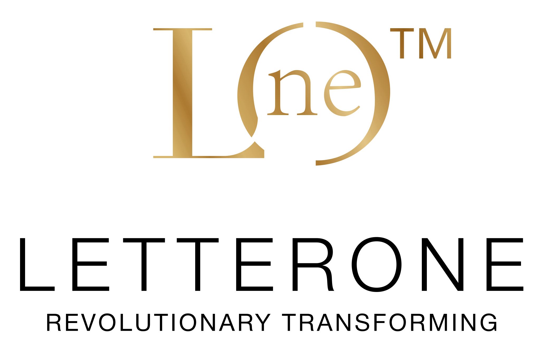 LETTERONE — купить товары LETTERONE в интернет-магазине OZON