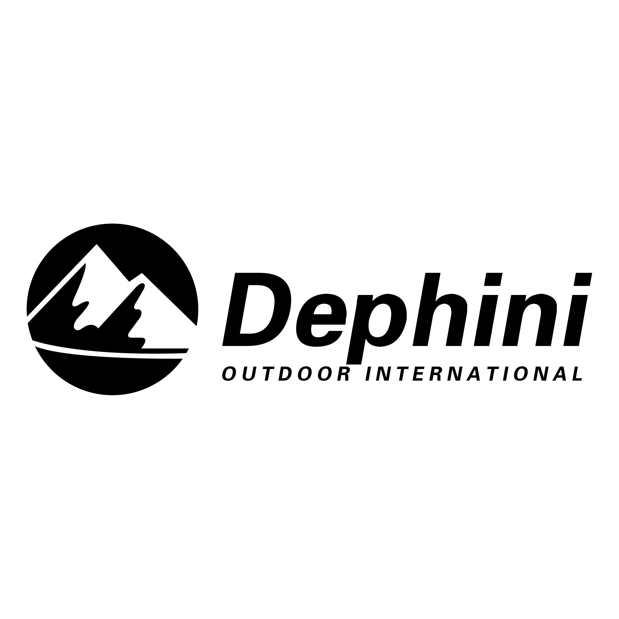 Dephini — купить товары Dephini в интернет-магазине OZON