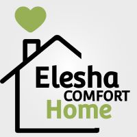 Elesha Comfort Home — купить товары Elesha Comfort Home в интернет ...