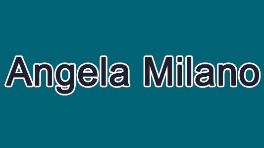 Angela Milano — купить товары Angela Milano в интернет-магазине OZON
