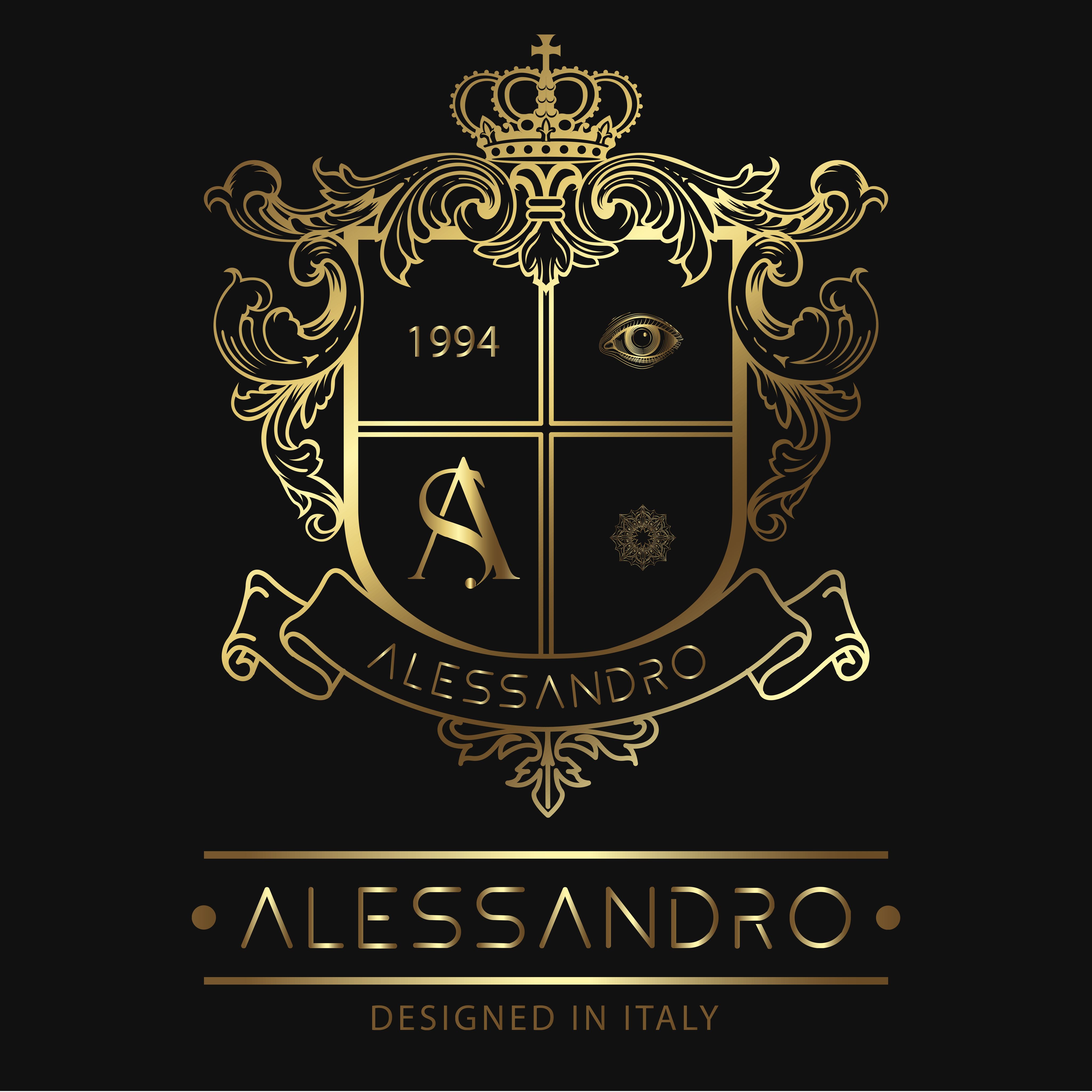 ALESSANDRO ITALY — купить товары ALESSANDRO ITALY в интернет-магазине OZON