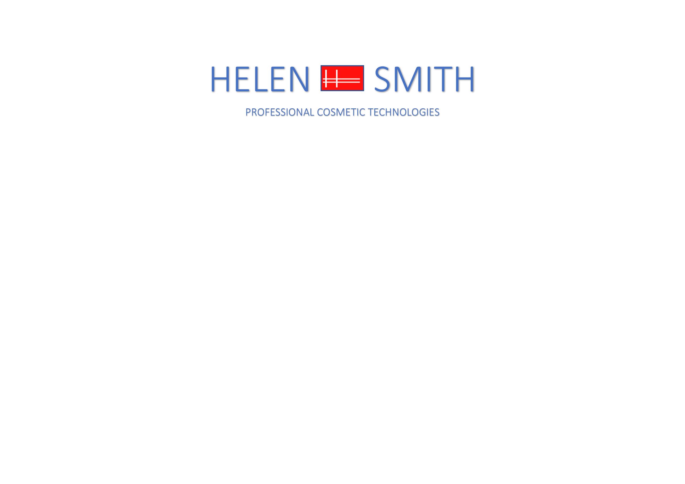 HELEN SMITH — купить товары HELEN SMITH в интернет-магазине OZON