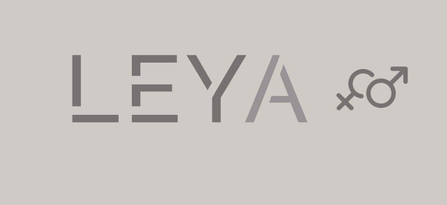 Leya leya — купить товары Leya leya в интернет-магазине OZON