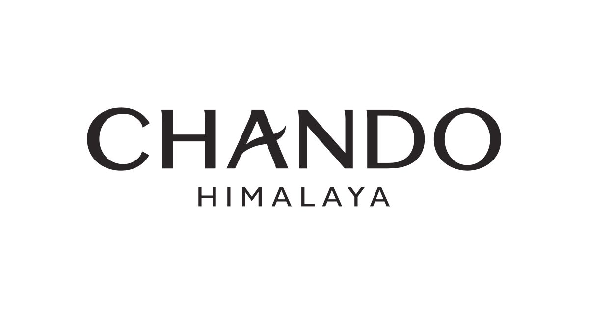 CHANDO Himalaya — купить товары CHANDO Himalaya в интернет-магазине OZON