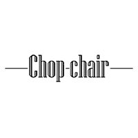 Chop-chair — купить товары Chop-chair в интернет-магазине OZON