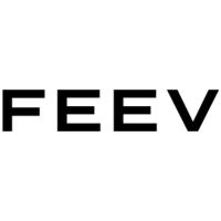 FEEV — купить товары FEEV в интернет-магазине OZON