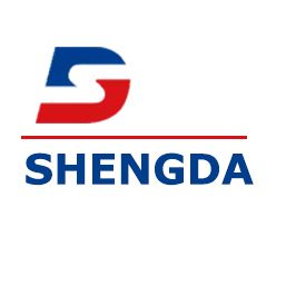 Shengda — купить товары Shengda в интернет-магазине OZON