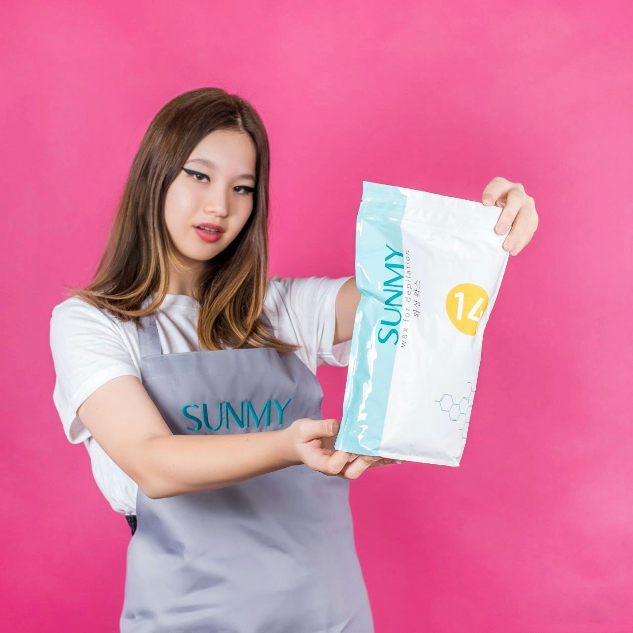 Sunmy – купить в интернет-магазине OZON по низкой цене